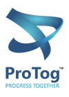 Home - ProTog