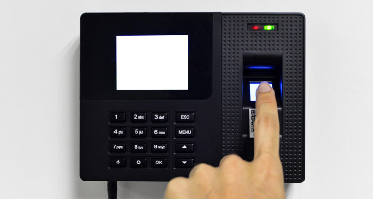 Electronic Security Systems - ProTog